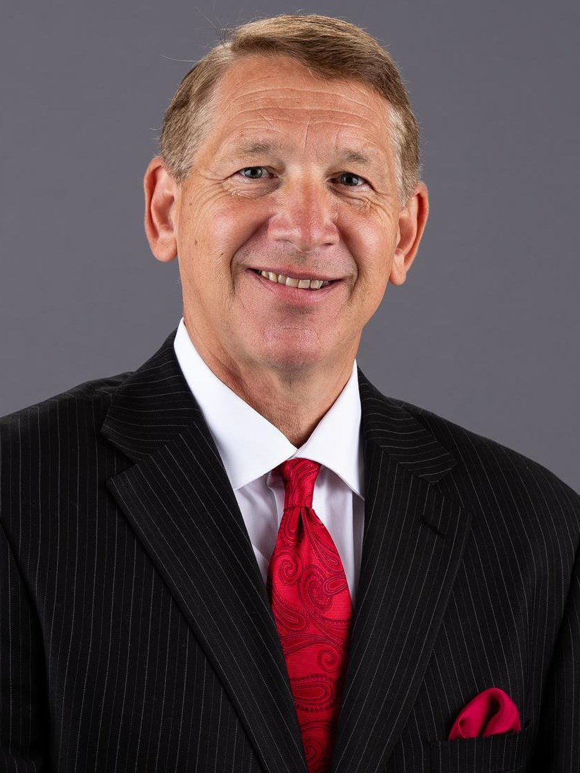 Jason Glover - San Diego State Aztecs