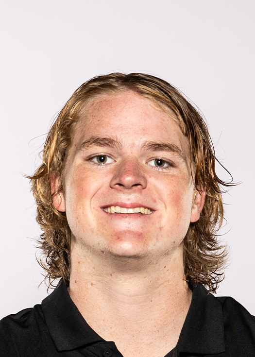 Ryan Wintermeyer - 2024 Football Roster - San Diego State Aztecs