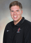 Devin Tomlinson - 2014 Football Roster - San Diego State Aztecs
