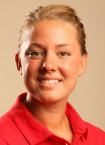 Jessica Morrill - Women's Swimming and Diving 2006-07 - San Diego State ...