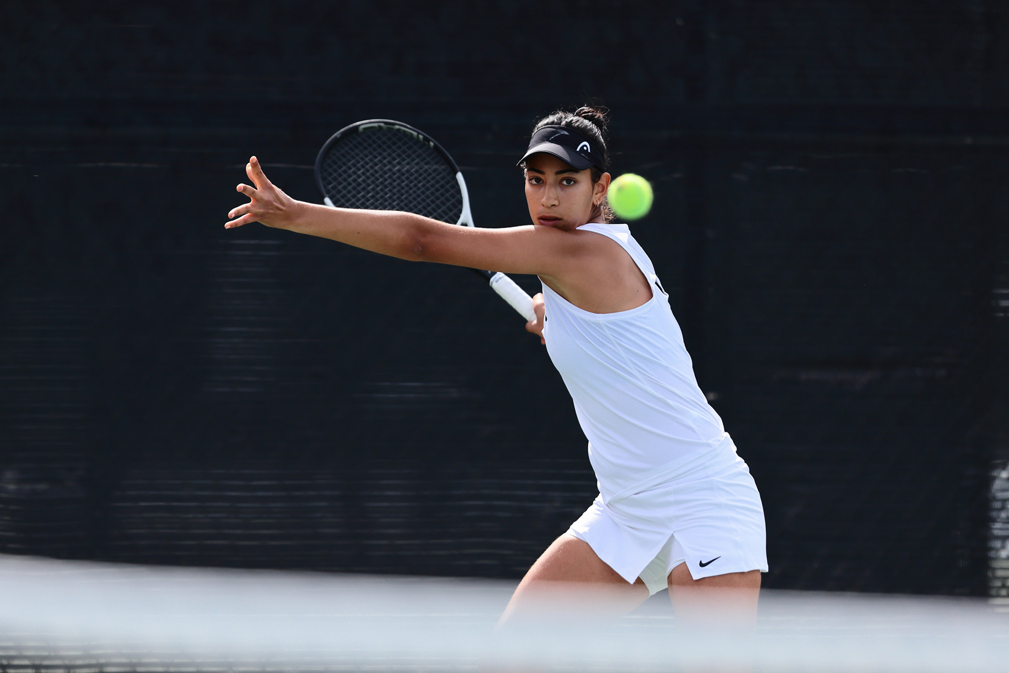 Aztecs Host Utah, Travel to Long Beach State this Weekend - San Diego ...