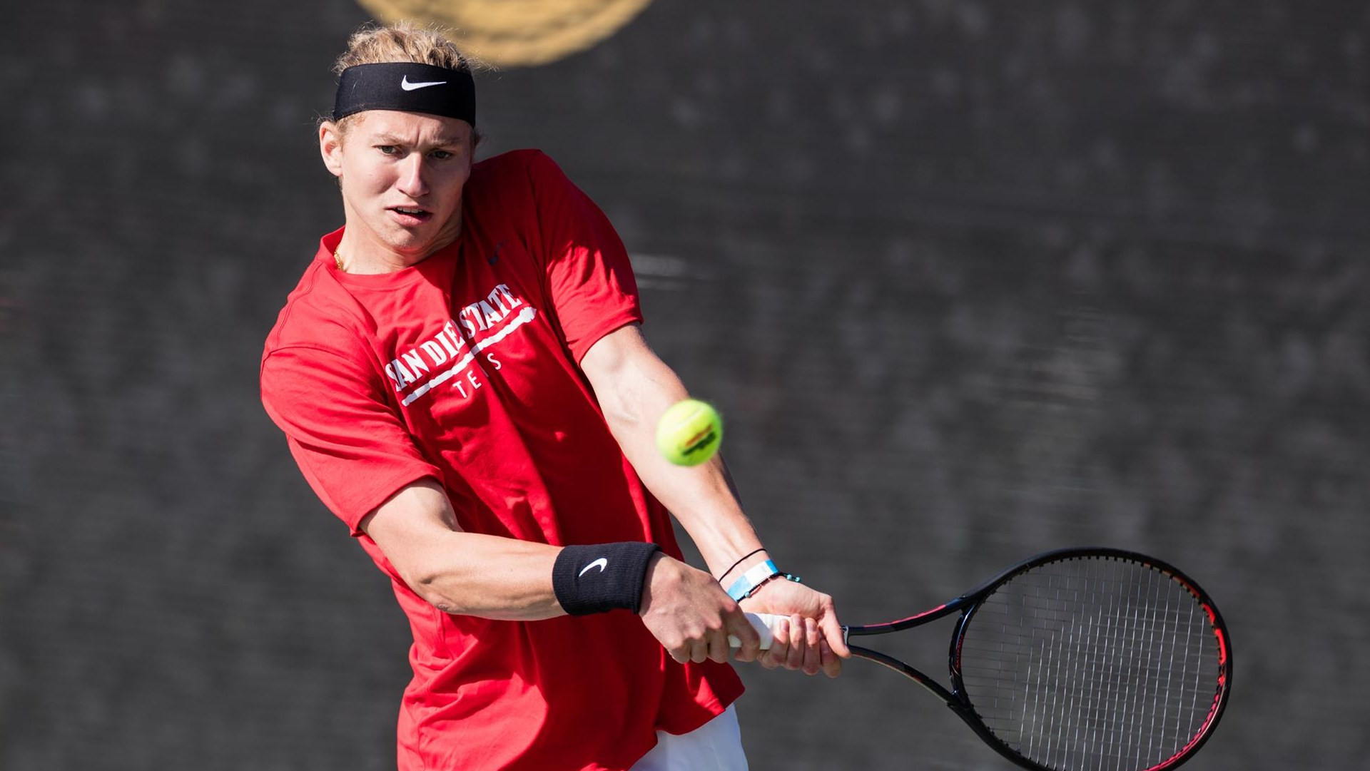 Aztecs Set for 2022 Opener vs. UC San Diego - San Diego State Aztecs