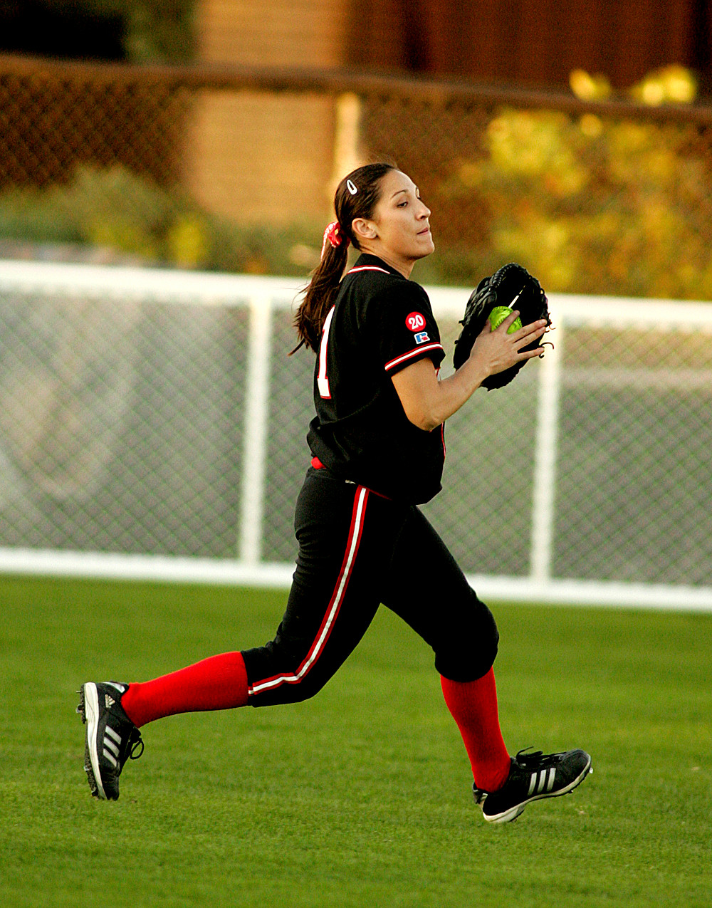 SDSU Softball Enters Final Weekend Of Conference Play - San Diego State ...