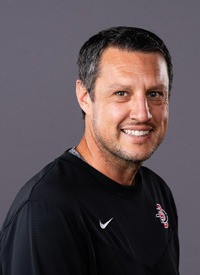 Dave Noll - San Diego State Aztecs