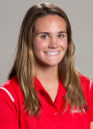 Paige Miller - Women's Water Polo 2017 - San Diego State Aztecs