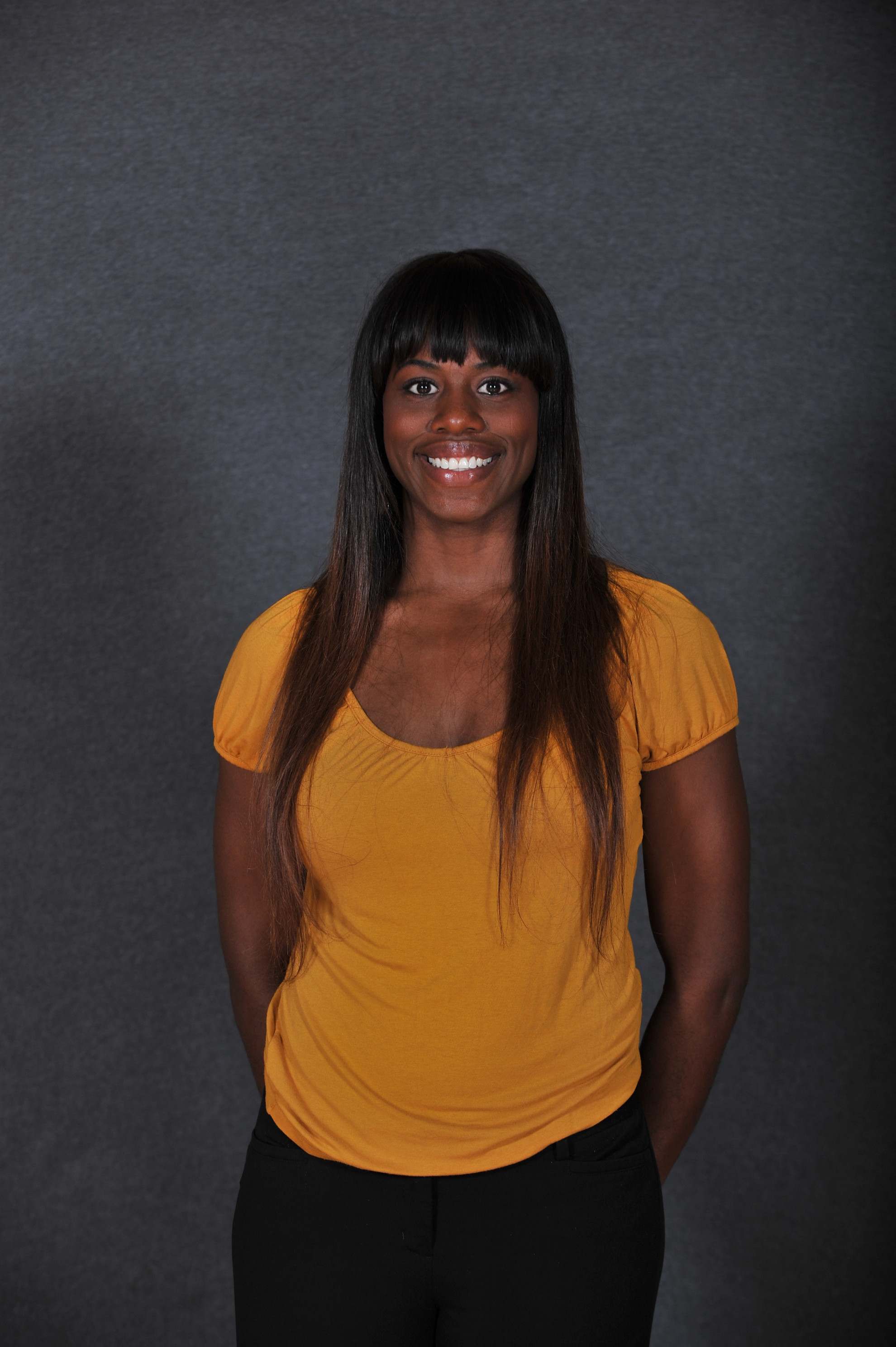 Chatman Named Volleyball Assistant Coach - San Diego State Aztecs