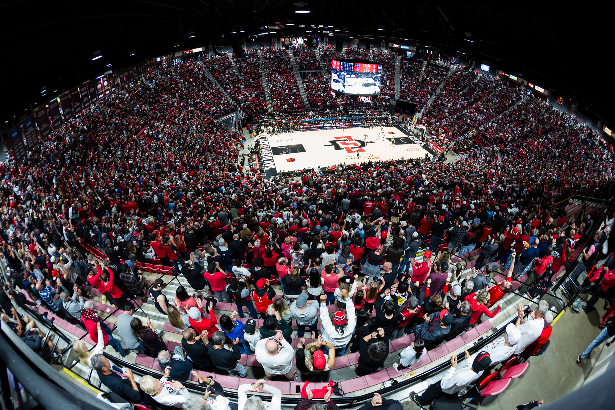 Ryan Badrtalei Radio Interview 9-25 - San Diego State Aztecs