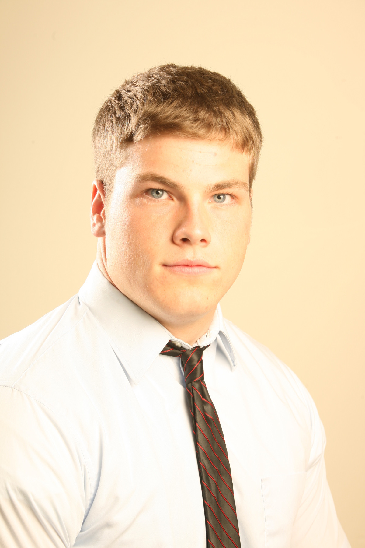 Meet The Aztecs: Q&A With Linebacker Miles Burris - San Diego State Aztecs