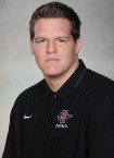Kyle Spalding - 2018 Football Roster - San Diego State Aztecs