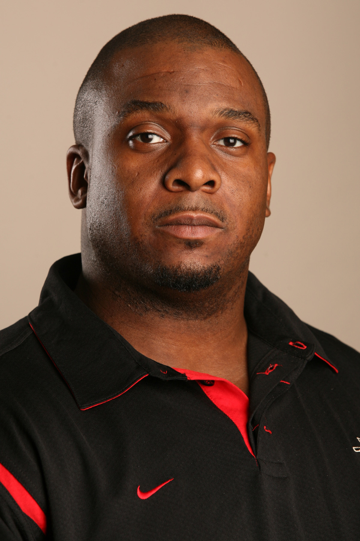 Dorian Scott Finishes 10th in Shot Put at Olympics - San Diego State Aztecs