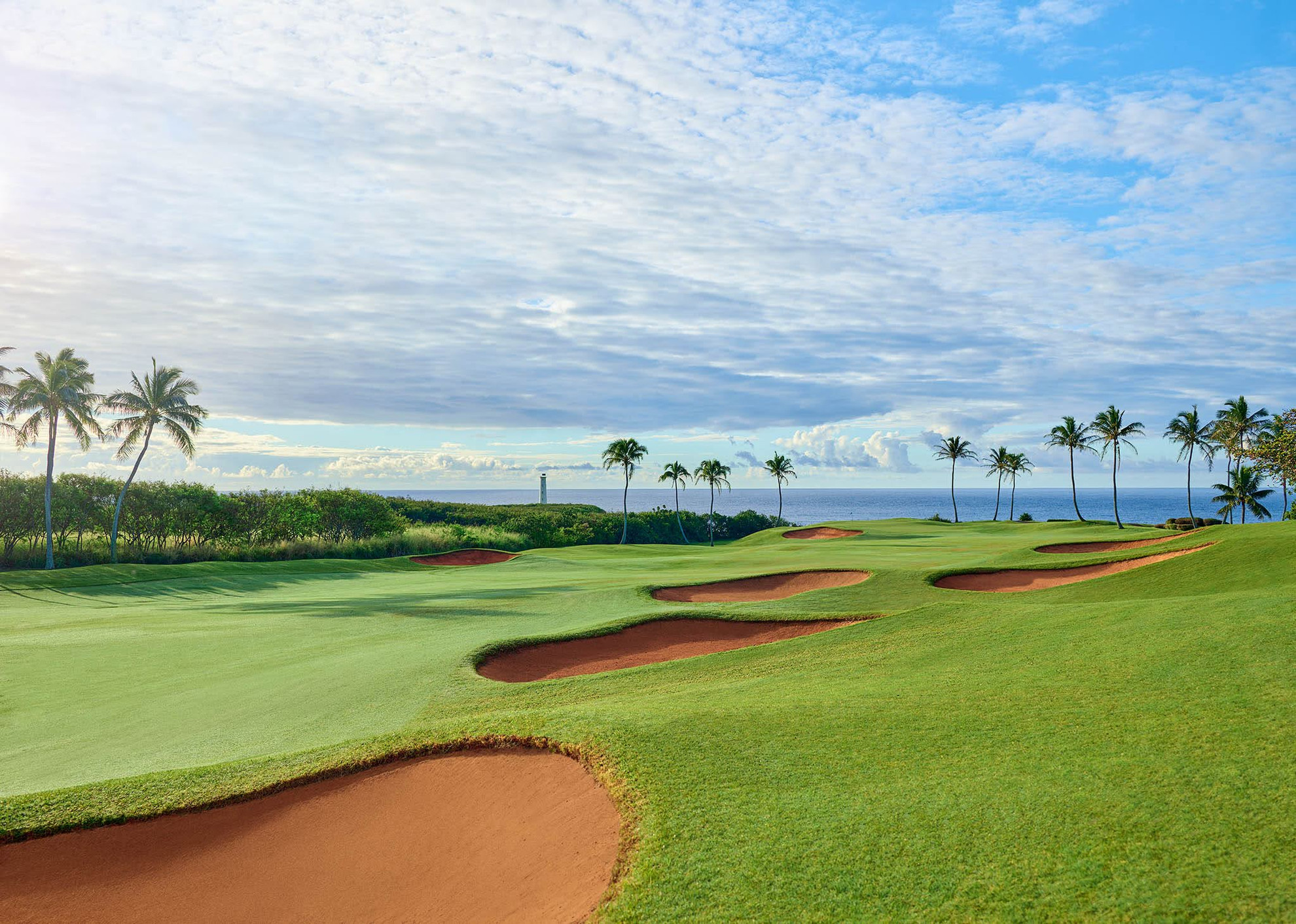 No. 22 SDSU Men’s Golf Set for John A. Burns Intercollegiate - San ...