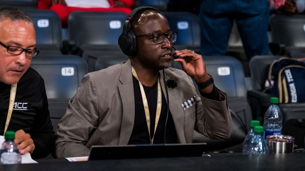 SDSU Hires Ayo Taylor-Dixon as Deputy AD - San Diego State Aztecs