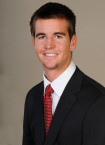 Jake Bernards - 2013 Football Roster - San Diego State Aztecs