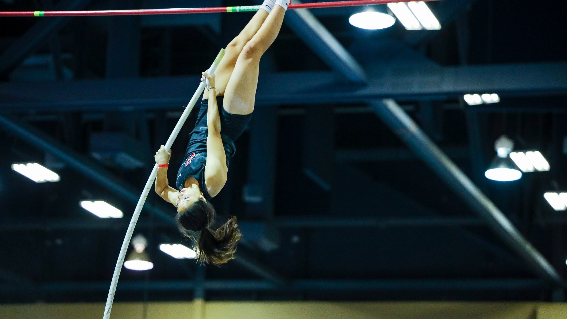 Aztecs at Ross and Sharon Irwin Invitational Saturday - San Diego State ...