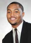 Brandon Wright - 2012 Football Roster - San Diego State Aztecs