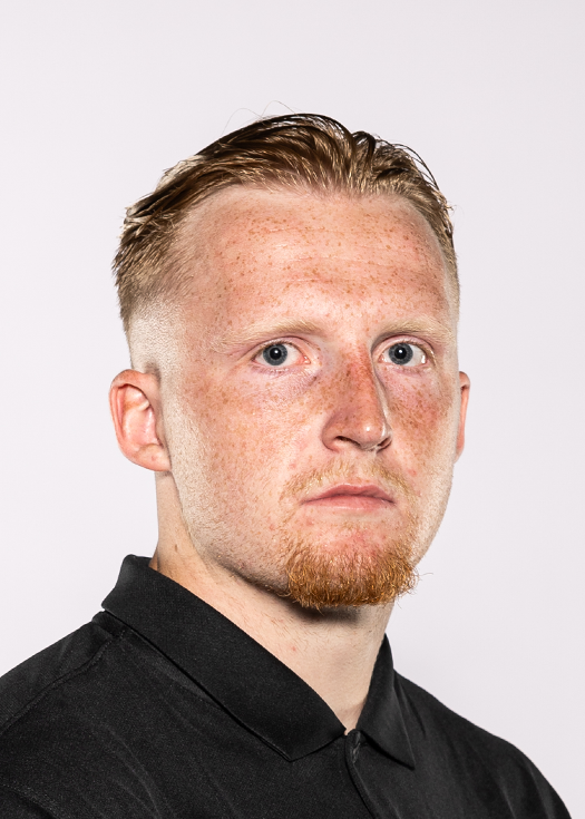 Kyle Moretti - 2024 Football Roster - San Diego State Aztecs