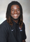 Dwayne Johnson Jr. - 2018 Football Roster - San Diego State Aztecs