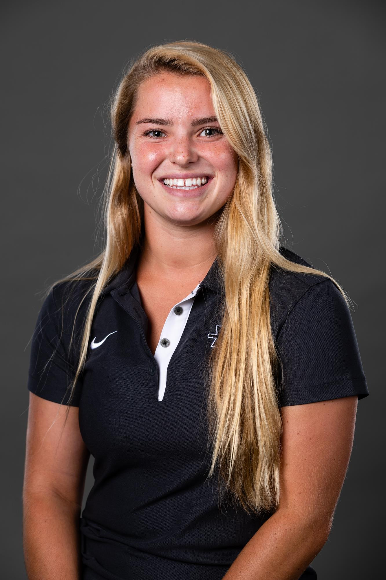 Delaney Gallagher - Women's Swimming and Diving 2019-20 - San Diego ...