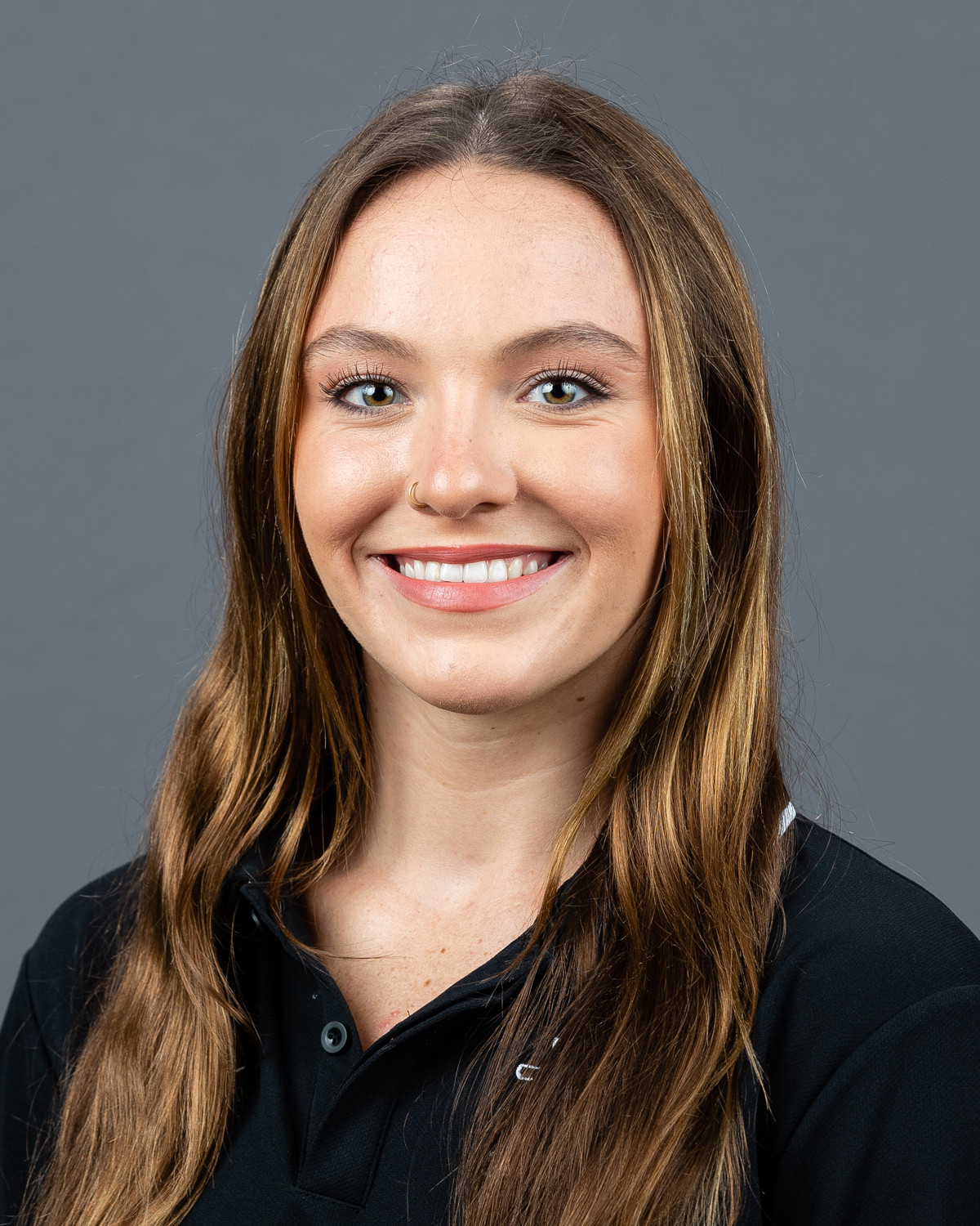 Emma Duggan - Women's Swimming and Diving 2022-23 - San Diego State Aztecs