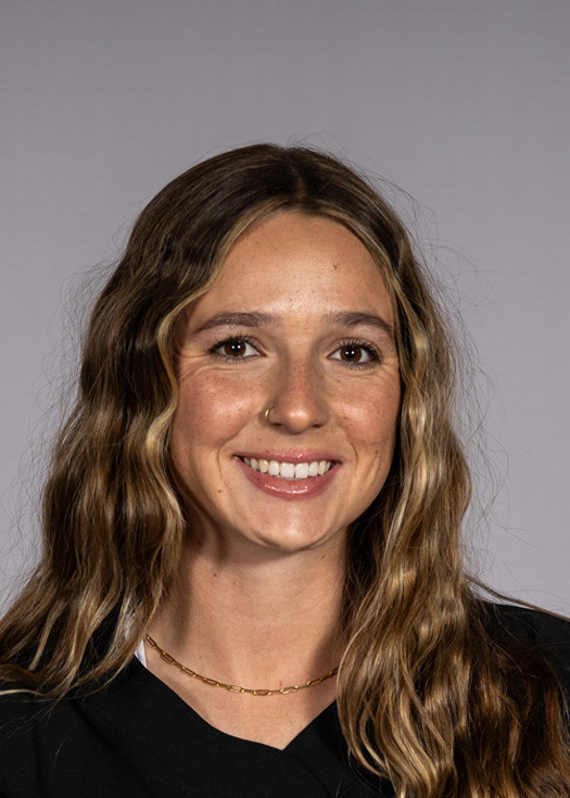 Kaila Pollard - Softball 2026 - San Diego State Aztecs