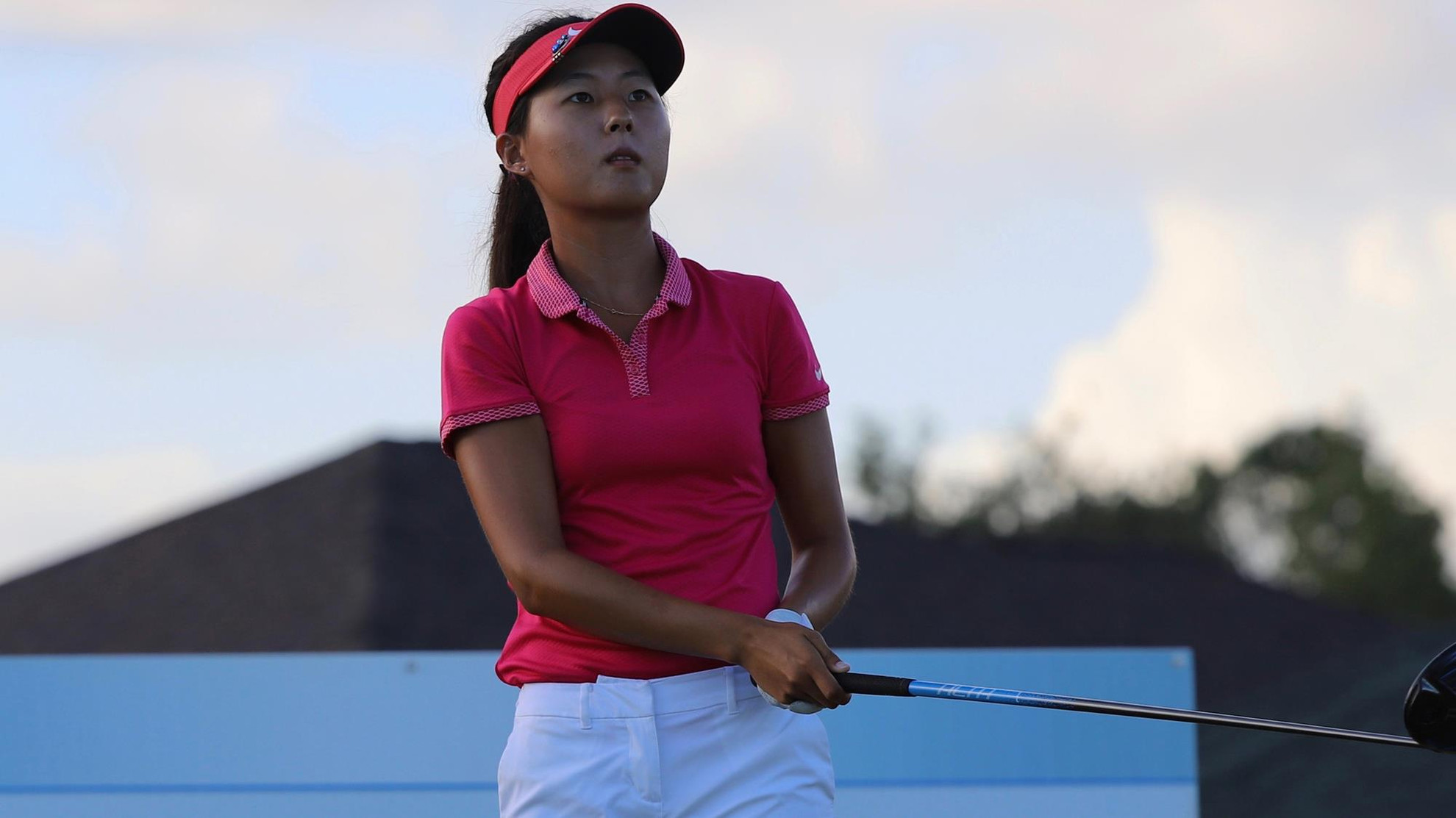 Sandy Choi Named Assistant Coach - San Diego State Aztecs