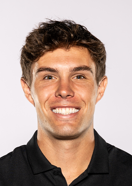 Nick Lopez - 2024 Football Roster - San Diego State Aztecs