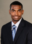 Eric Pinkins - 2012 Football Roster - San Diego State Aztecs