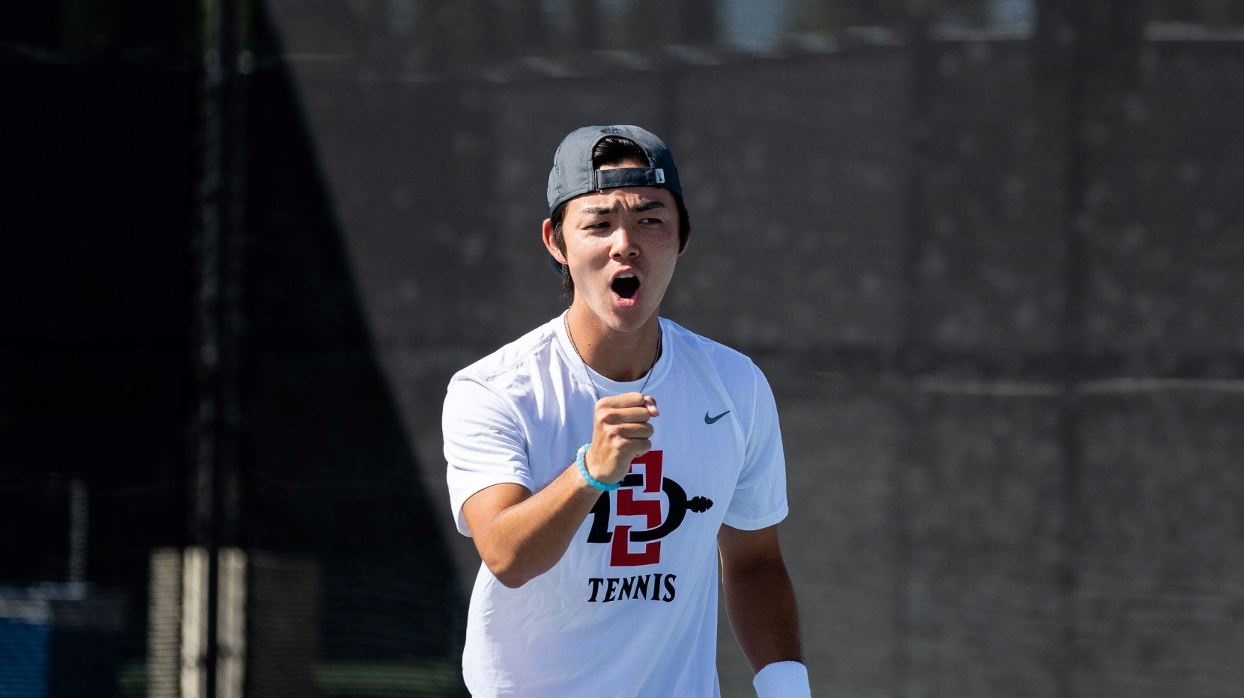 Aztecs Down UC San Diego 4-3 - San Diego State Aztecs