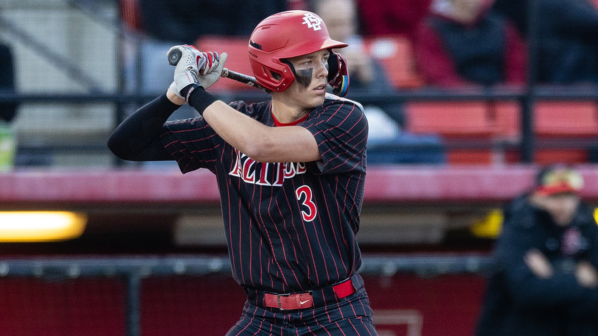 Aztec Baseball Cancels Halloween Home Run Derby San Diego State Aztecs