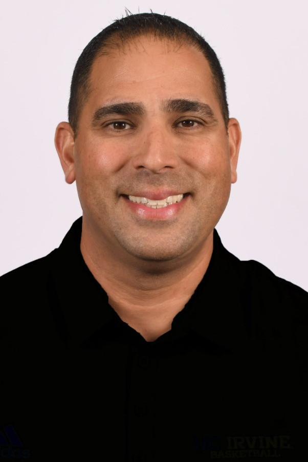 Ryan Badrtalei - San Diego State Aztecs