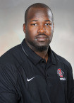 Dontrell Onuoha - 2013 Football Roster - San Diego State Aztecs