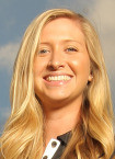 Holly Goode - San Diego State Aztecs