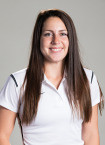 Sara Avery - Women's Rowing 2014-15 - San Diego State Aztecs