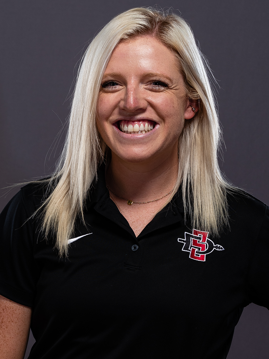 Lisa Twombly's Instagram, Twitter & Facebook on IDCrawl