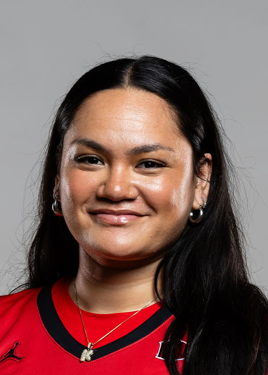 Khylee Pepe - Women's Basketball 2024-25 - San Diego State Aztecs