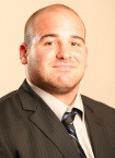 Riley Gauld - 2012 Football Roster - San Diego State Aztecs