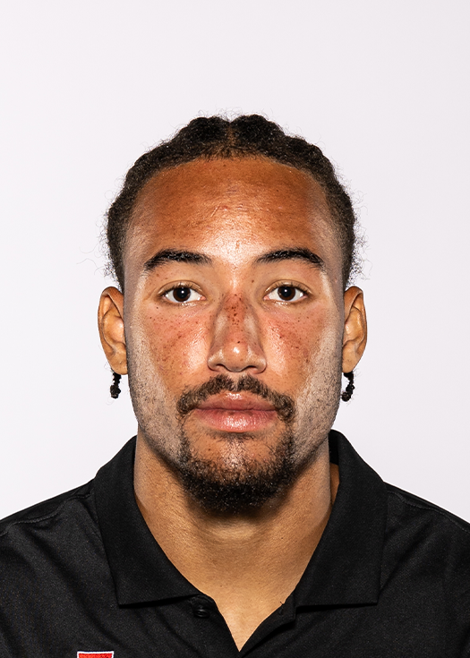 Baylin Brooks - 2024 Football Roster - San Diego State Aztecs