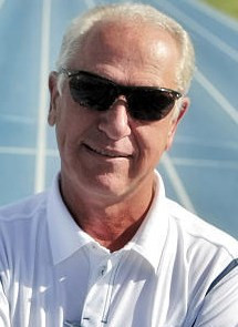 Craig Poole - San Diego State Aztecs