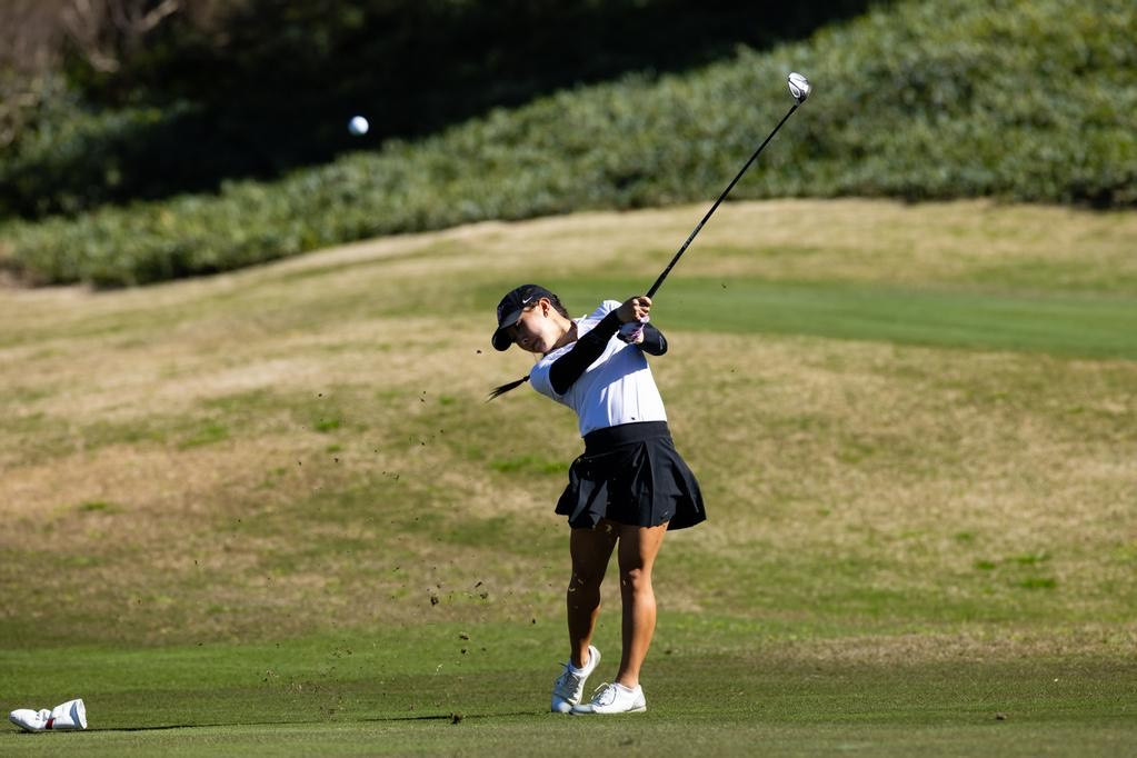 Aztecs Playing at CSU's Colonel Wollenberg Ram Classic - San Diego ...