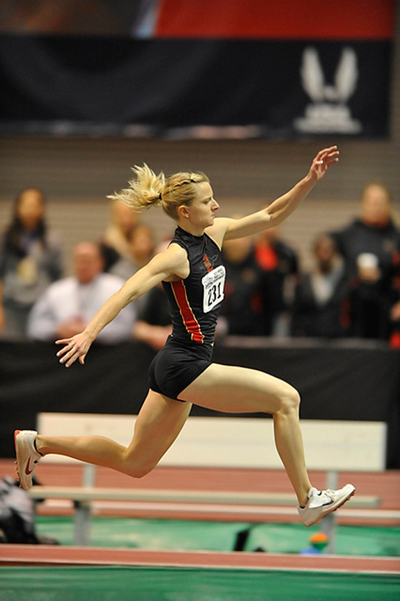 SDSU Athletics Announces 2015 Hall of Fame Class - San Diego State Aztecs