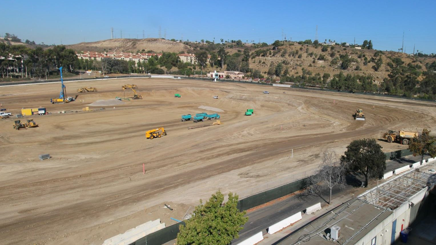 Aztec Stadium Camera Live - San Diego State Aztecs