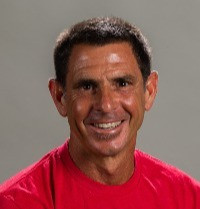 Robert Lusitana - San Diego State Aztecs