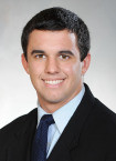 Chad Jeffries - 2012 Football Roster - San Diego State Aztecs