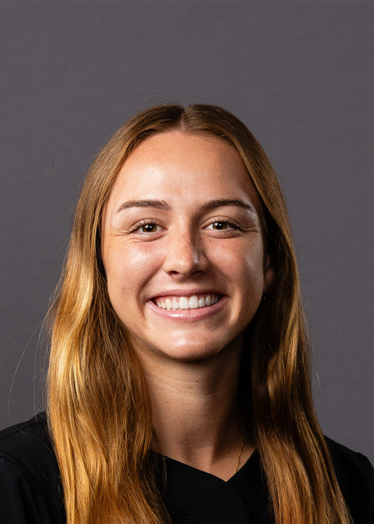 Julie Holcomb - Softball 2026 - San Diego State Aztecs