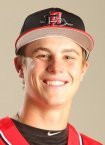 Mark Seyler - Baseball 2014 - San Diego State Aztecs