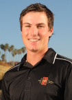 Tyler Morris - 2017 Football Roster - San Diego State Aztecs
