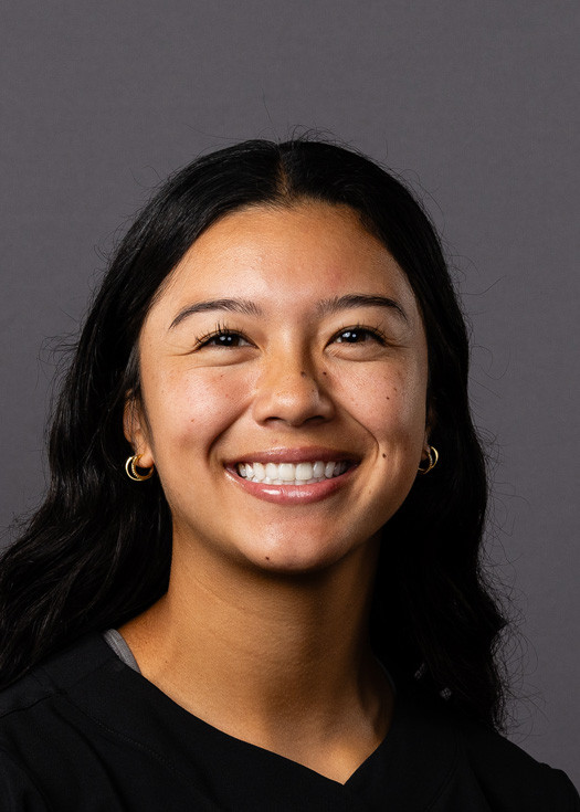 Lala Macario - Softball 2026 - San Diego State Aztecs