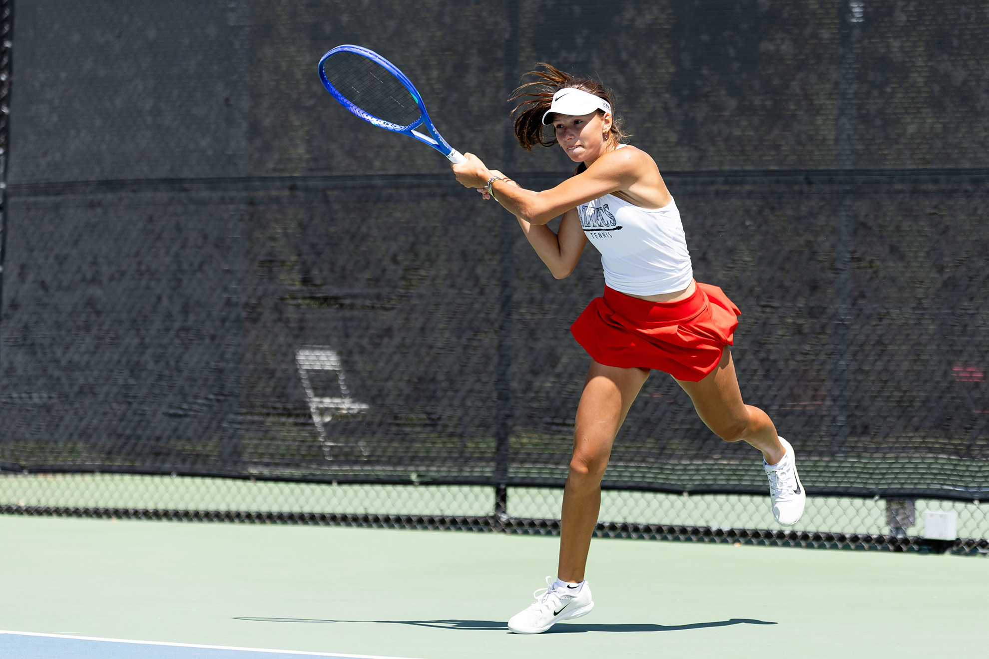 Aztecs to Play Wyoming at MW Championships - San Diego State Aztecs