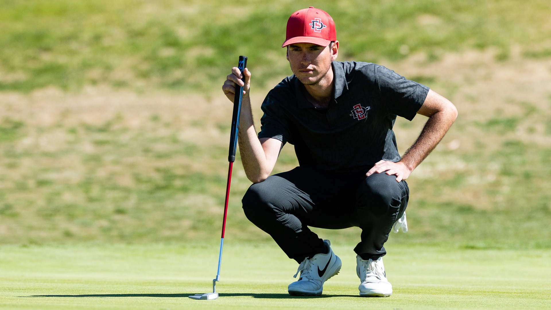 SDSU Set for 2022 Mountain West Championship - San Diego State Aztecs