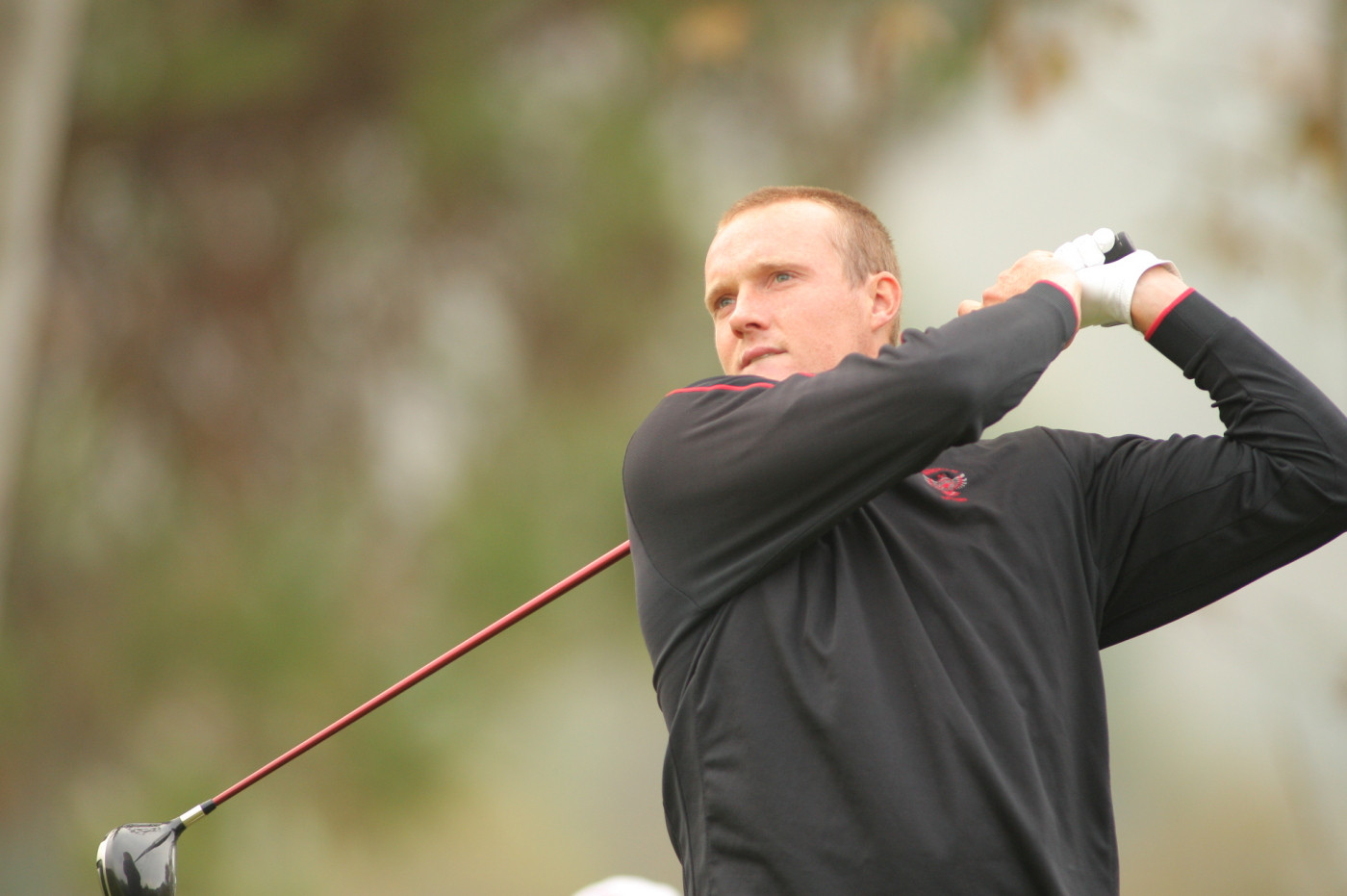Aztec Men's Golf Set to Open Spring Schedule With Road Trip to Arizona ...